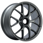 BBS Race Wheels Overview | BBS USA